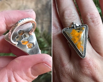 Lisa J Designs by lisajdesigns on Etsy