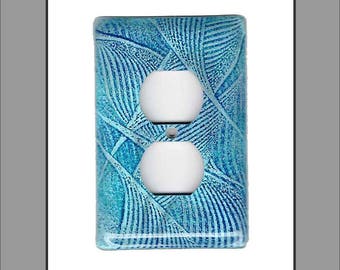 Michael Barley Handmade Glass Beads and Fused by michaelbarley