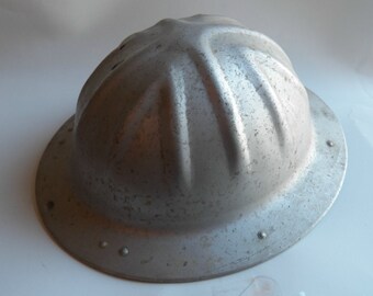 Construction helmet | Etsy