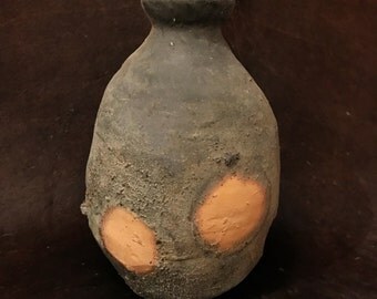 Ikebana pottery | Etsy