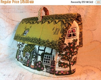 Toaster covers | Etsy