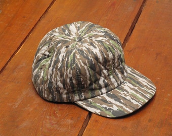 Tree bark camo | Etsy