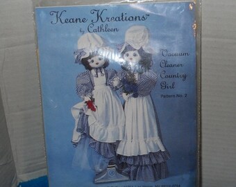 Vacuum cleaner cover | Etsy