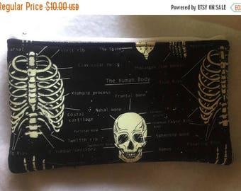 Cute pencil case | Etsy