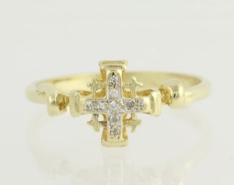 Jerusalem of gold | Etsy