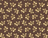 Old Time Patterns by oldtimepatterns on Etsy