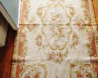 Lovely Old Linens by LovelyOldLinens on Etsy