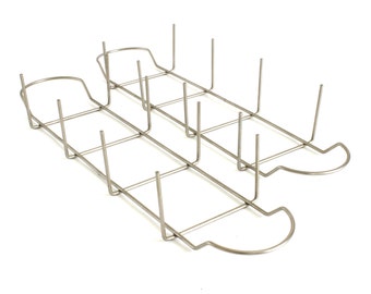 Potato cooker | Etsy