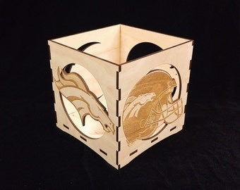 Designcraft Industries by designcraftindustrie on Etsy