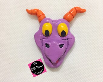 Figment | Etsy