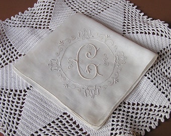 Portugal embroidery | Etsy