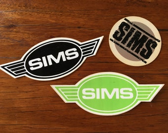 80s skateboarding | Etsy