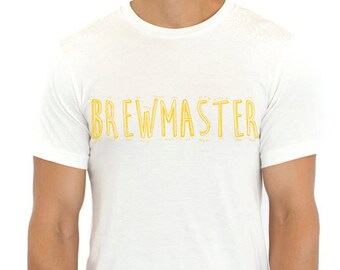 Brewmaster | Etsy