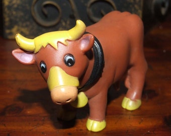 Weeble wobbles | Etsy