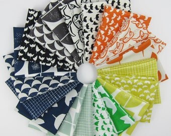 Lotta jansdotter | Etsy