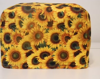 Toaster covers | Etsy