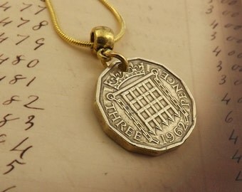 55th anniversary | Etsy