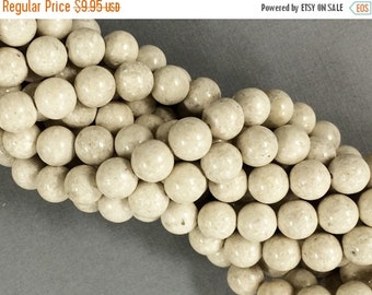 Unique ivory stone related items | Etsy