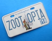 Get Decked Out for Your Most Magical by LetsMakeSomeMagic on Etsy