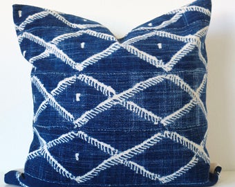 Handmade Thoughtfully Curated Textiles and Home by BirdBelleShop