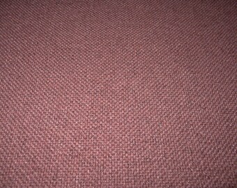 Wine color fabric | Etsy