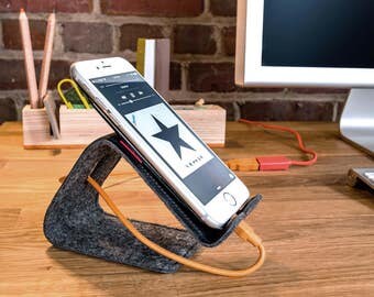 Cable management | Etsy