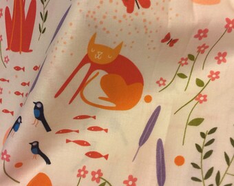 Bird quilt pattern | Etsy