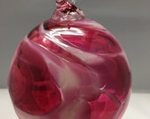 Helwig Art Glass by HelwigArtGlass on Etsy