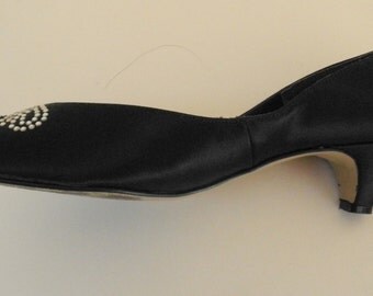 Pappagallo shoe | Etsy