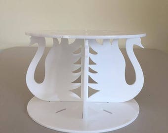 Cake separator | Etsy