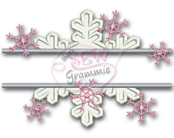 In Case you get CRAP for Christmas TP Embroidery design