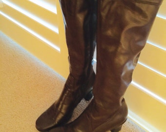 3 inch high heels | Etsy