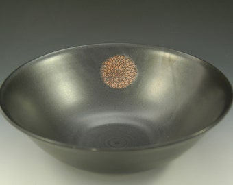 Handmade Functional Pottery by Tombopottery on Etsy