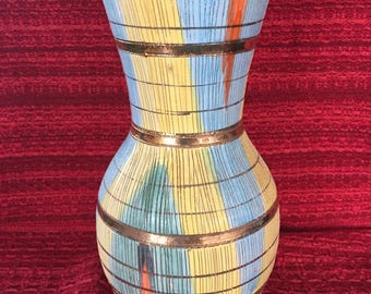 Bitossi pottery | Etsy