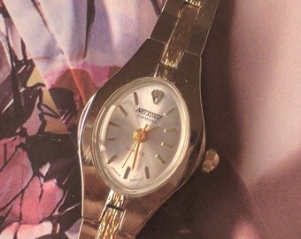 Nelsonic watches | Etsy