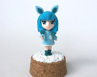 Sylveon cosplay | Etsy