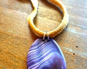 Wampanoag shells by WampanoagShells on Etsy