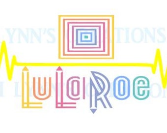 Heartbeat svg | Etsy