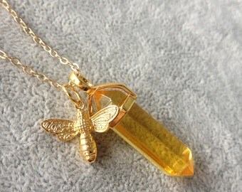 Spring jewelry | Etsy