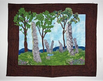 Outlander inspired decals home decor wall by CherryPickedSigns