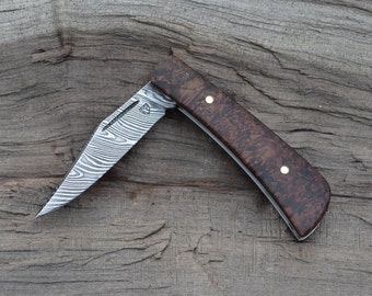 Custom Hand-Forged Swords Knives Axes Armor & More by DBForge