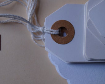 String art kit | Etsy