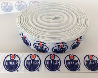 Edmonton oilers | Etsy