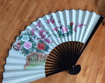 Chinese decor | Etsy