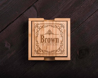 Corporate gifts | Etsy