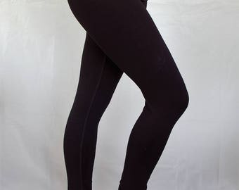 Yoga pants women | Etsy