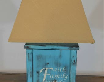 Hidden compartment | Etsy