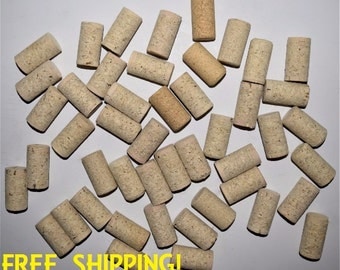 Champagne corks | Etsy