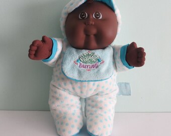 1980s cabbage patch | Etsy