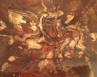 Renaissance theme | Etsy